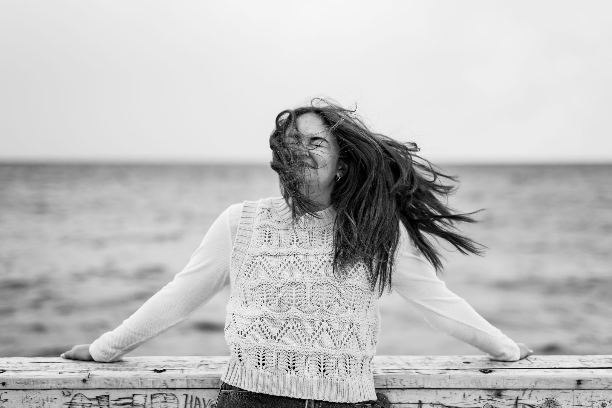 Why-senior-portraits-matter-70 - Lauren Lindley Photography