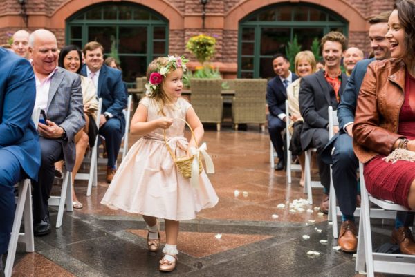 South Lake Tahoe Wedding Portfolio | Lauren Lindley