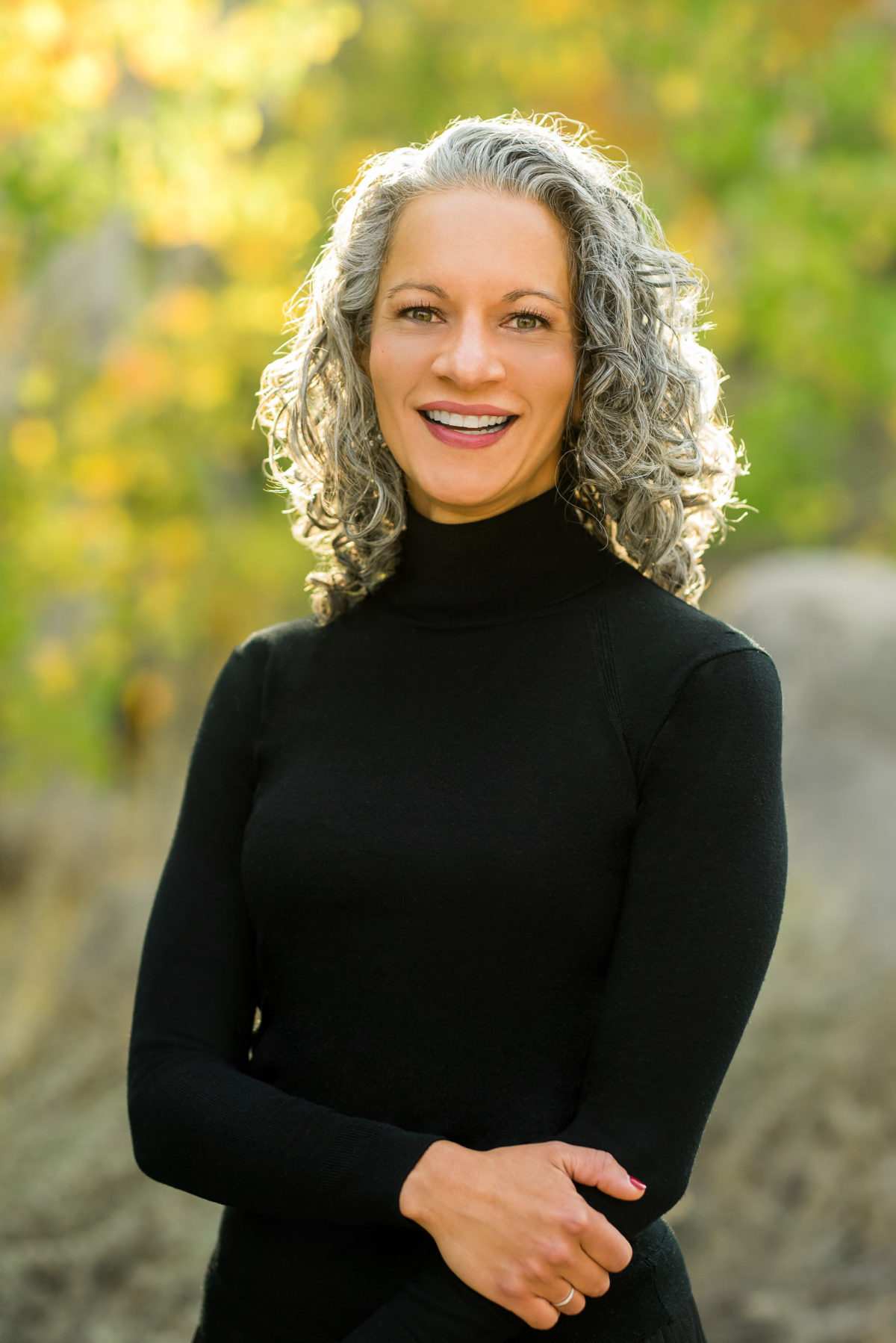 Austin Headshot Portfolio | Lauren Lindley