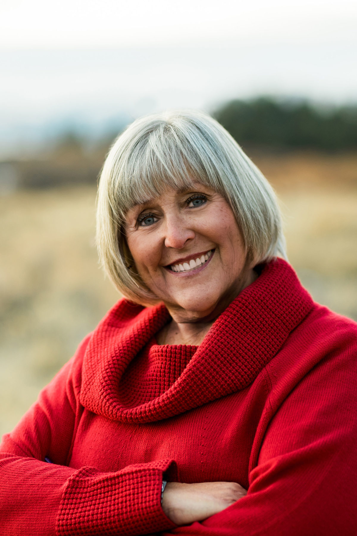 Austin Headshot Portfolio | Lauren Lindley