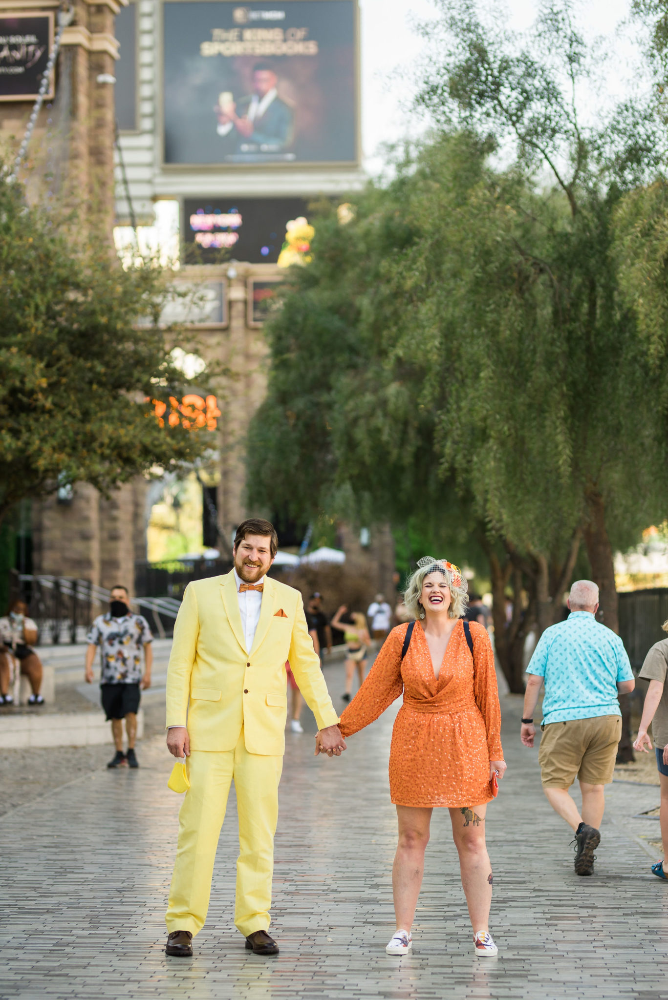 Kerry_Patrick_2021-25 - Lauren Lindley Photography