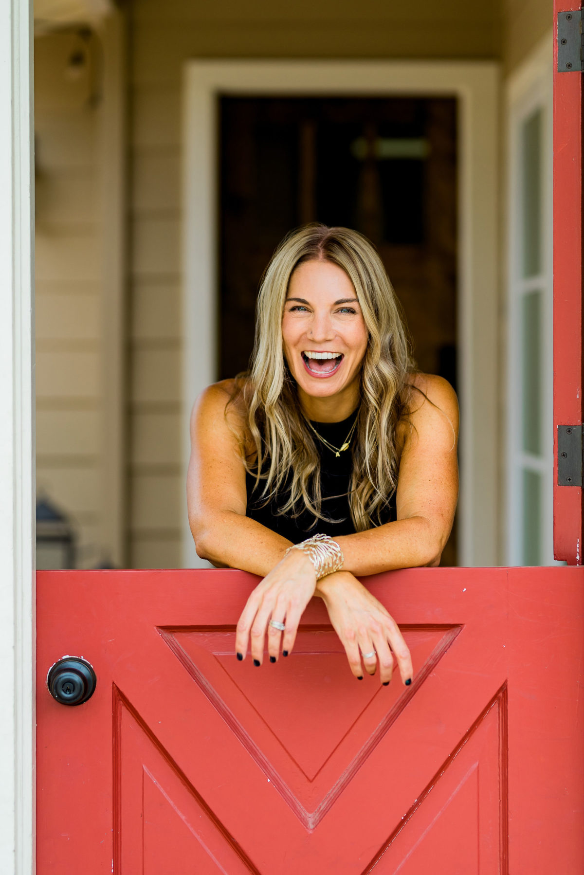 Austin Headshot Portfolio | Lauren Lindley