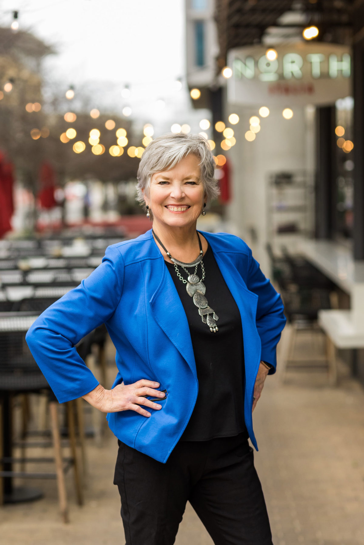 Austin Headshot Portfolio | Lauren Lindley