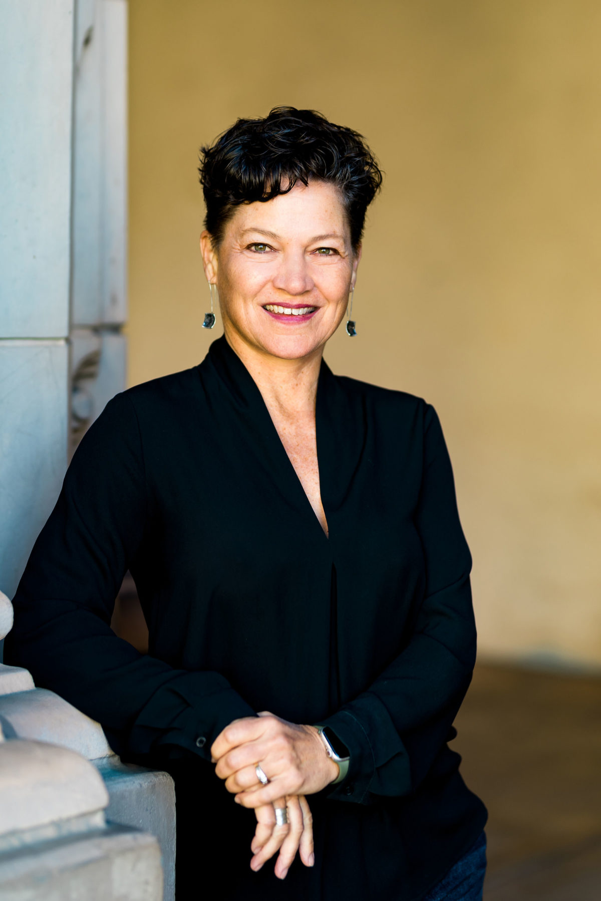 Austin Headshot Portfolio | Lauren Lindley