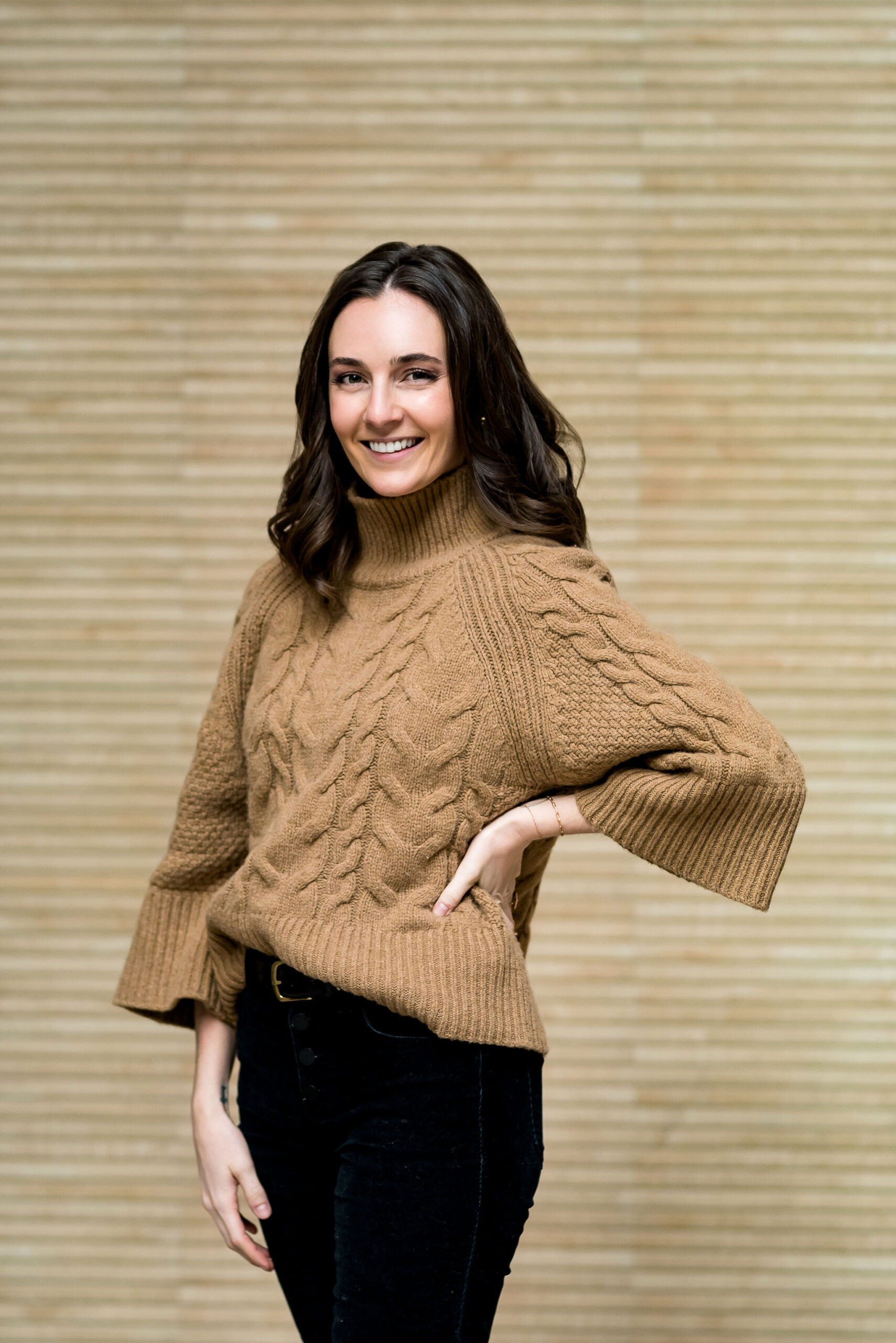 Top 5 Locations for Lifestyle Photoshoots and Headshots in Austin TX ...