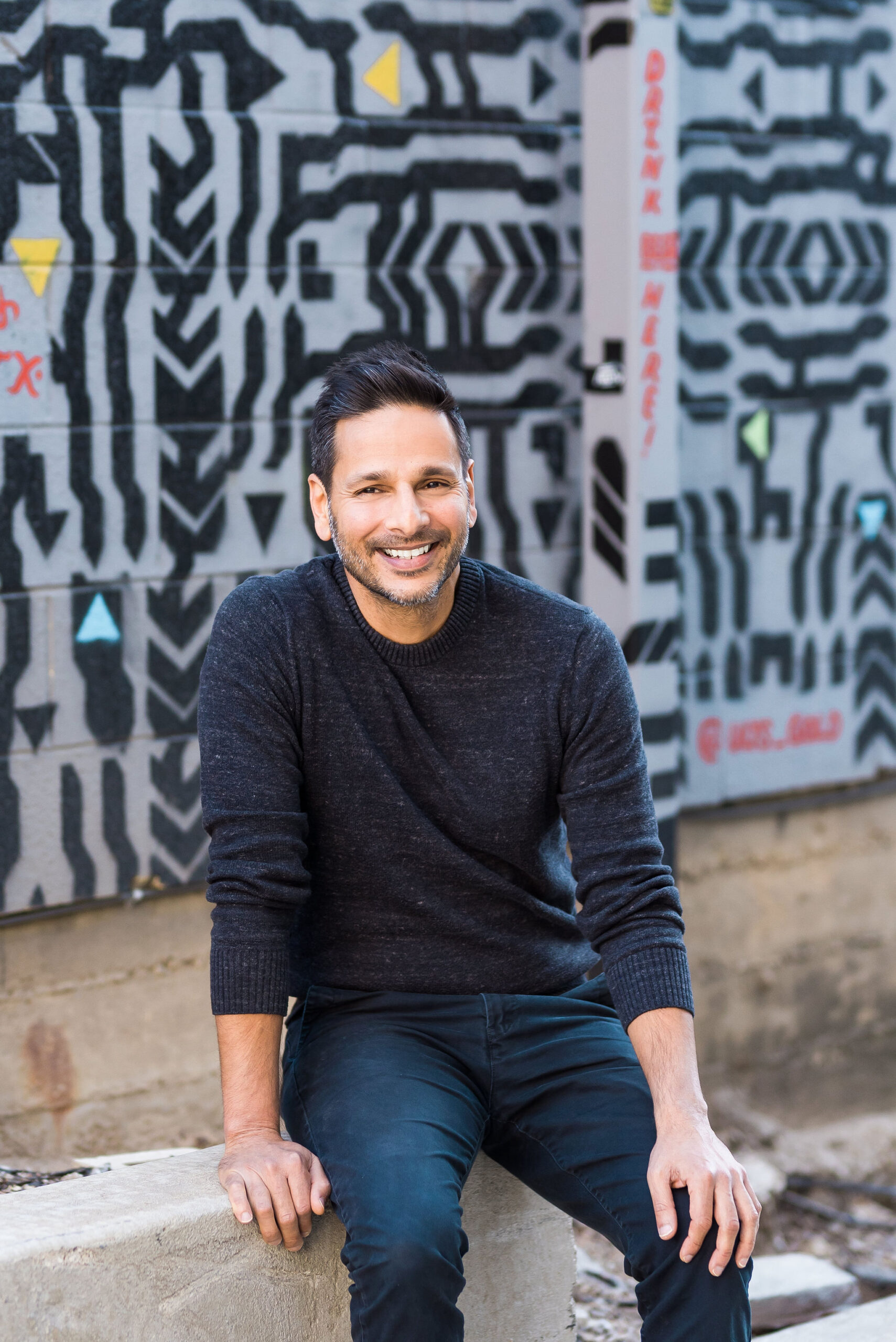 Top 5 Locations for Lifestyle Photoshoots and Headshots in Austin TX ...