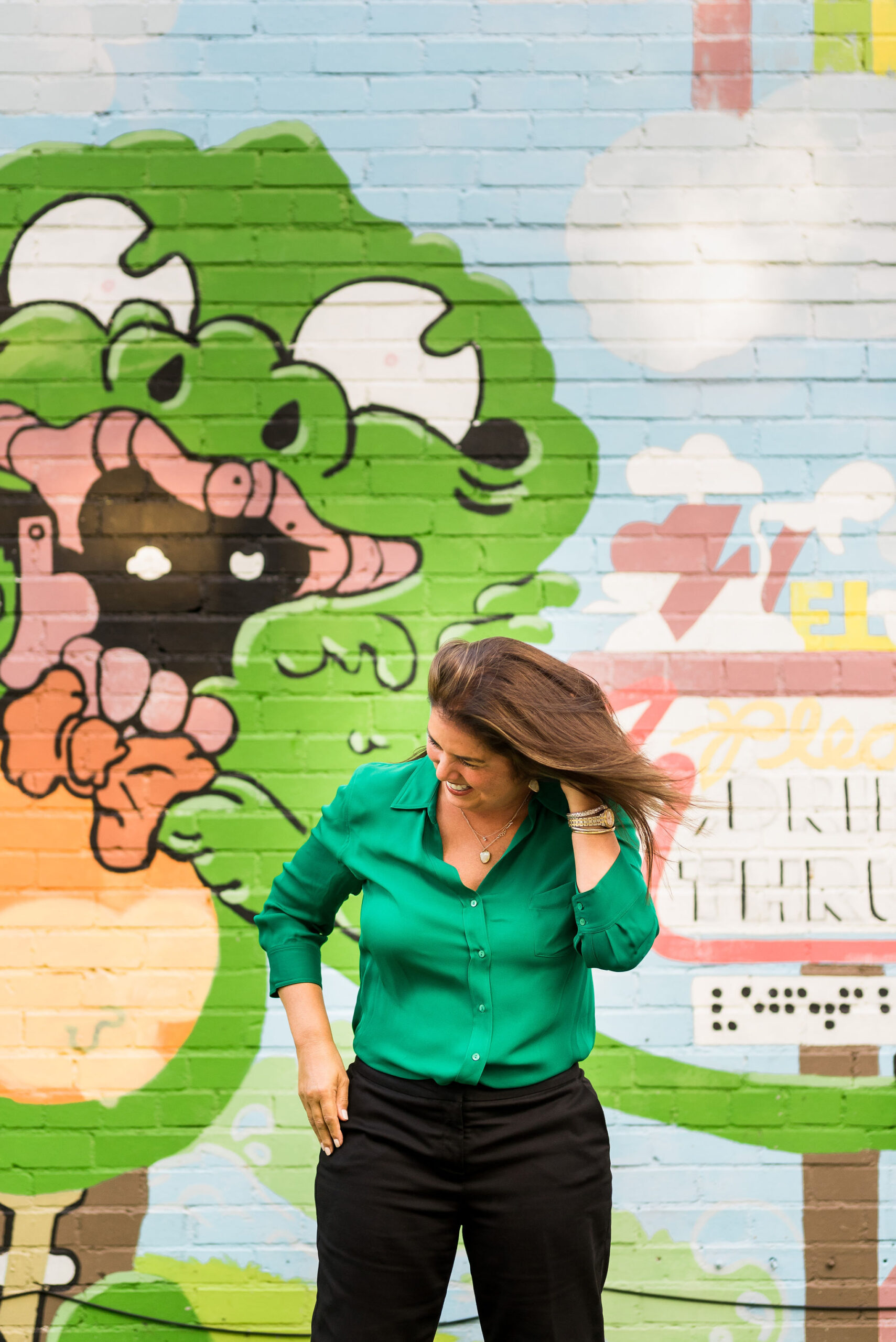 Top 5 Locations for Lifestyle Photoshoots and Headshots in Austin TX ...