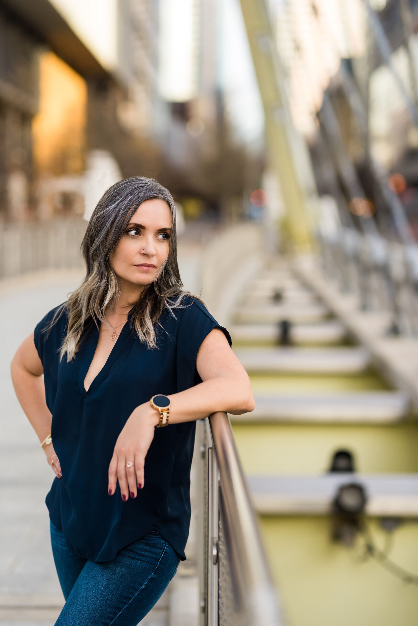 Top 5 Locations for Lifestyle Photoshoots and Headshots in Austin TX ...