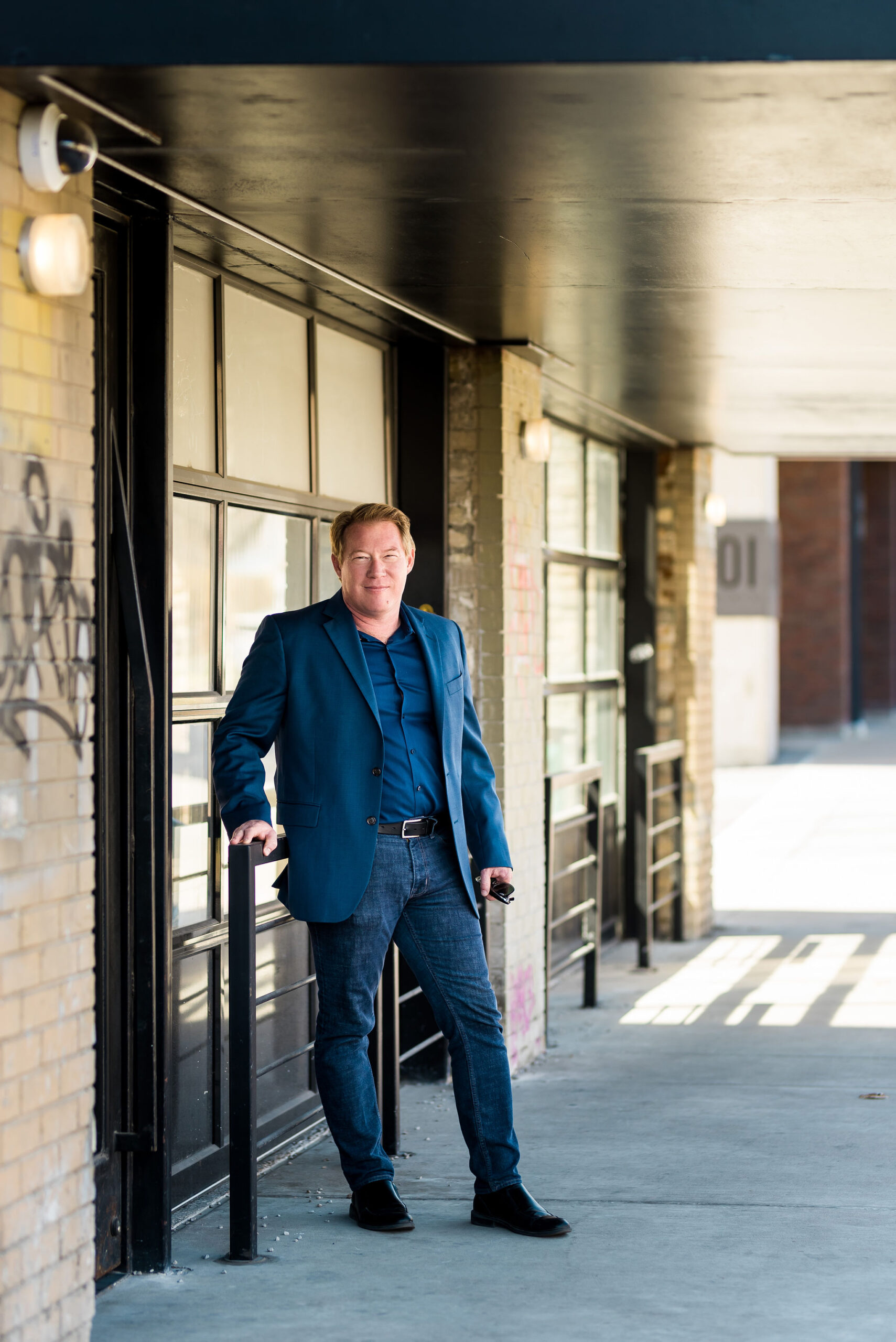 Top-5-Locations-for-Headshots-in-Austin-24 - Lauren Lindley Photography