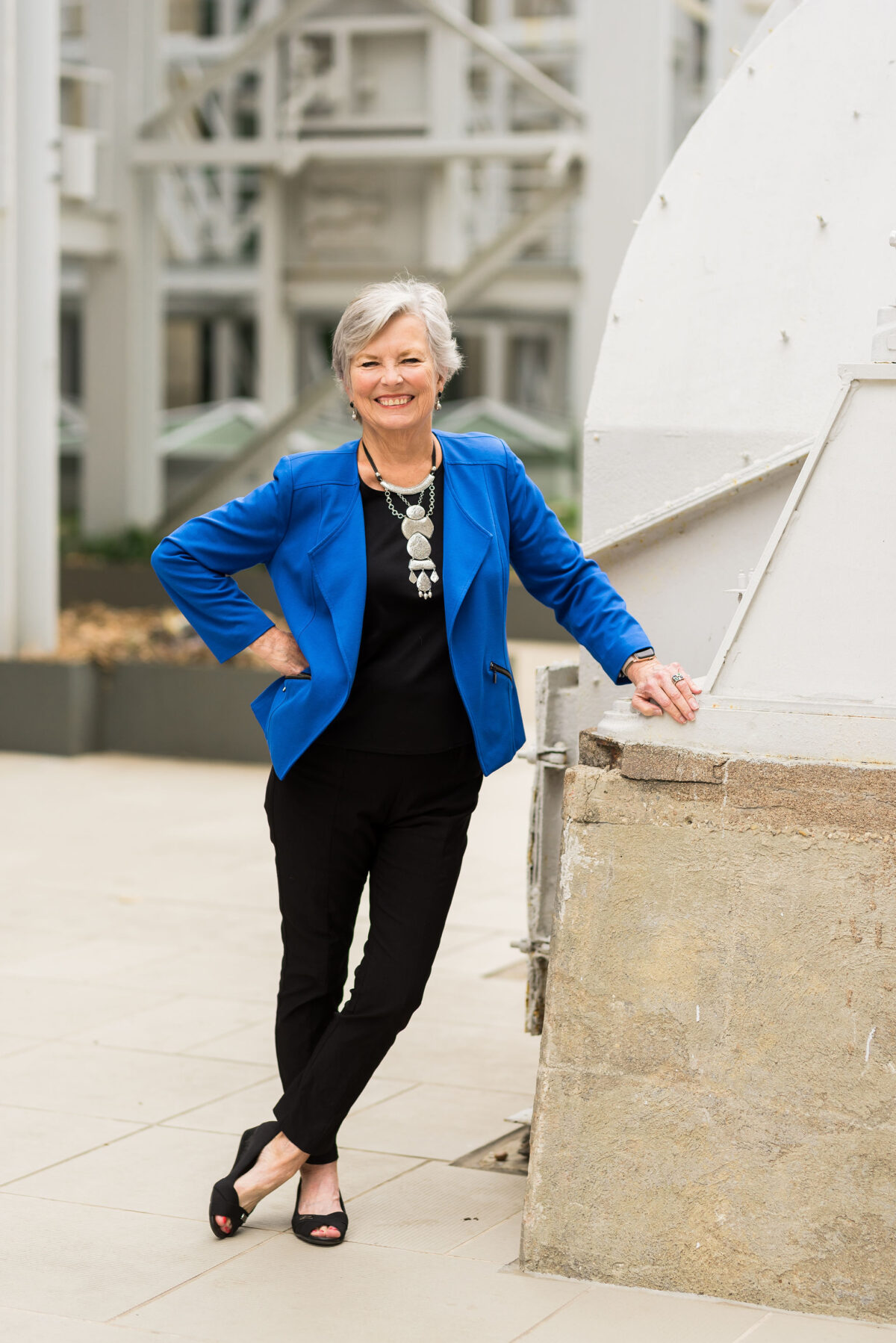 Top 5 Locations for Lifestyle Photoshoots and Headshots in Austin TX ...