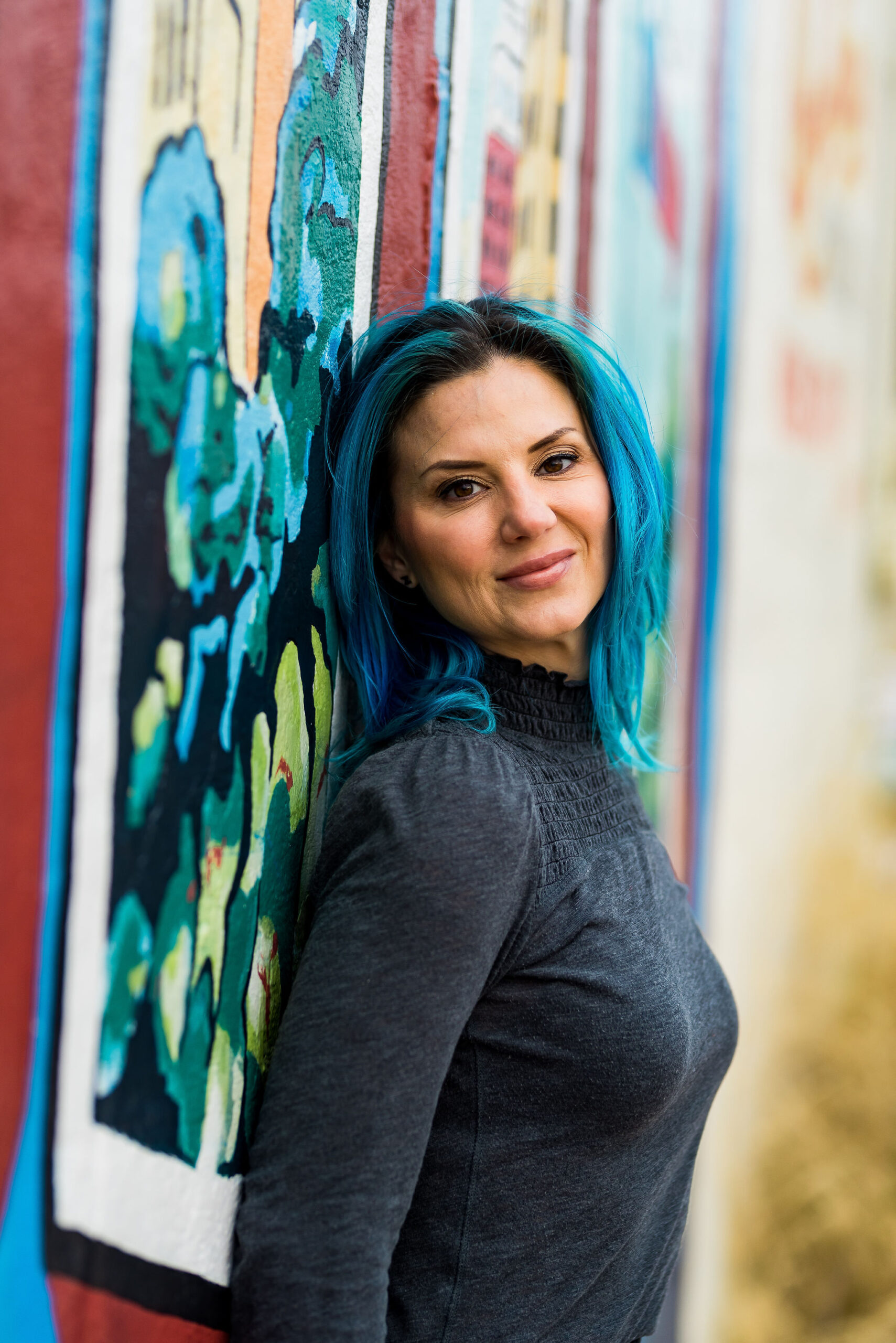 Top 5 Locations for Lifestyle Photoshoots and Headshots in Austin TX ...