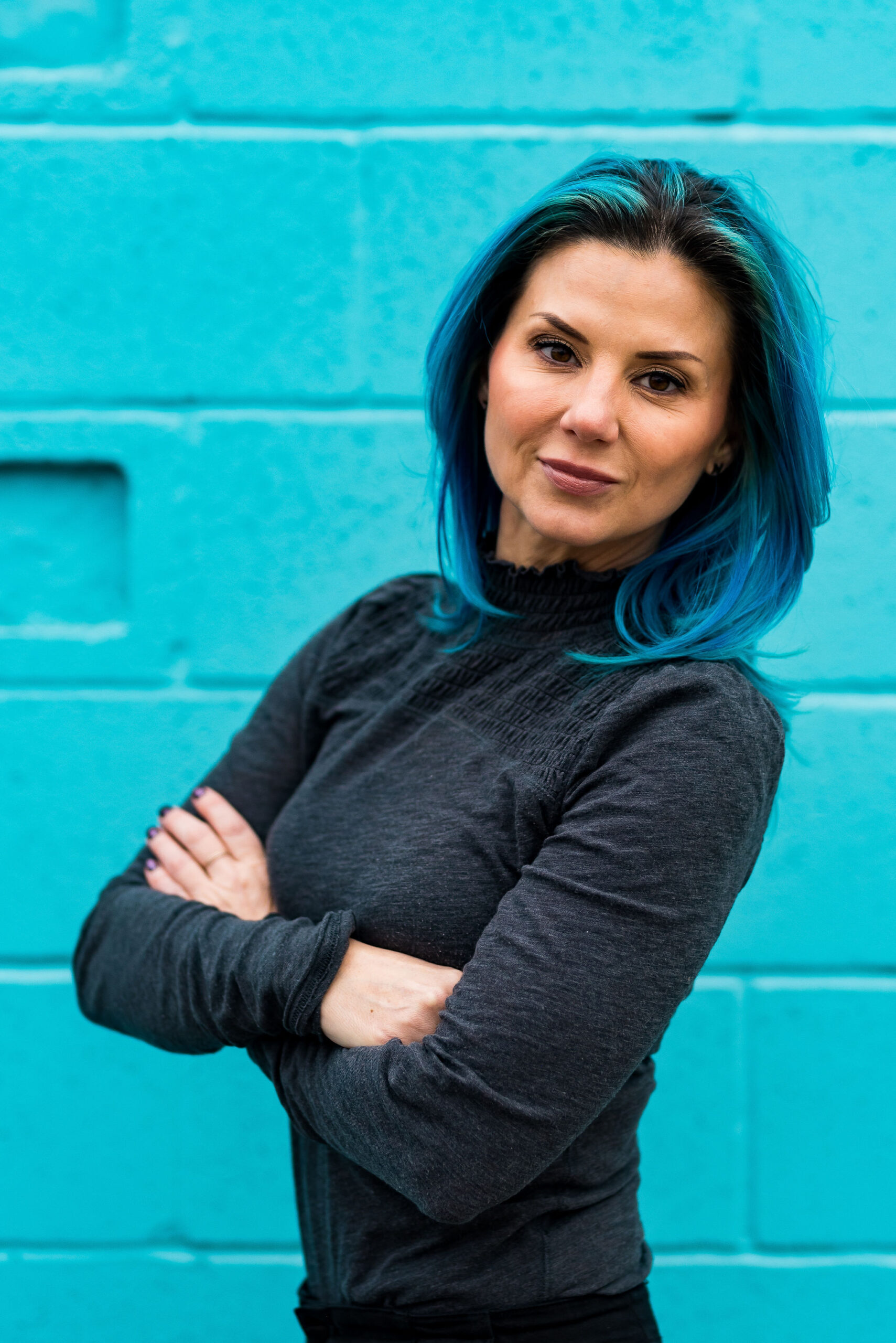 Top 5 Locations for Lifestyle Photoshoots and Headshots in Austin TX ...