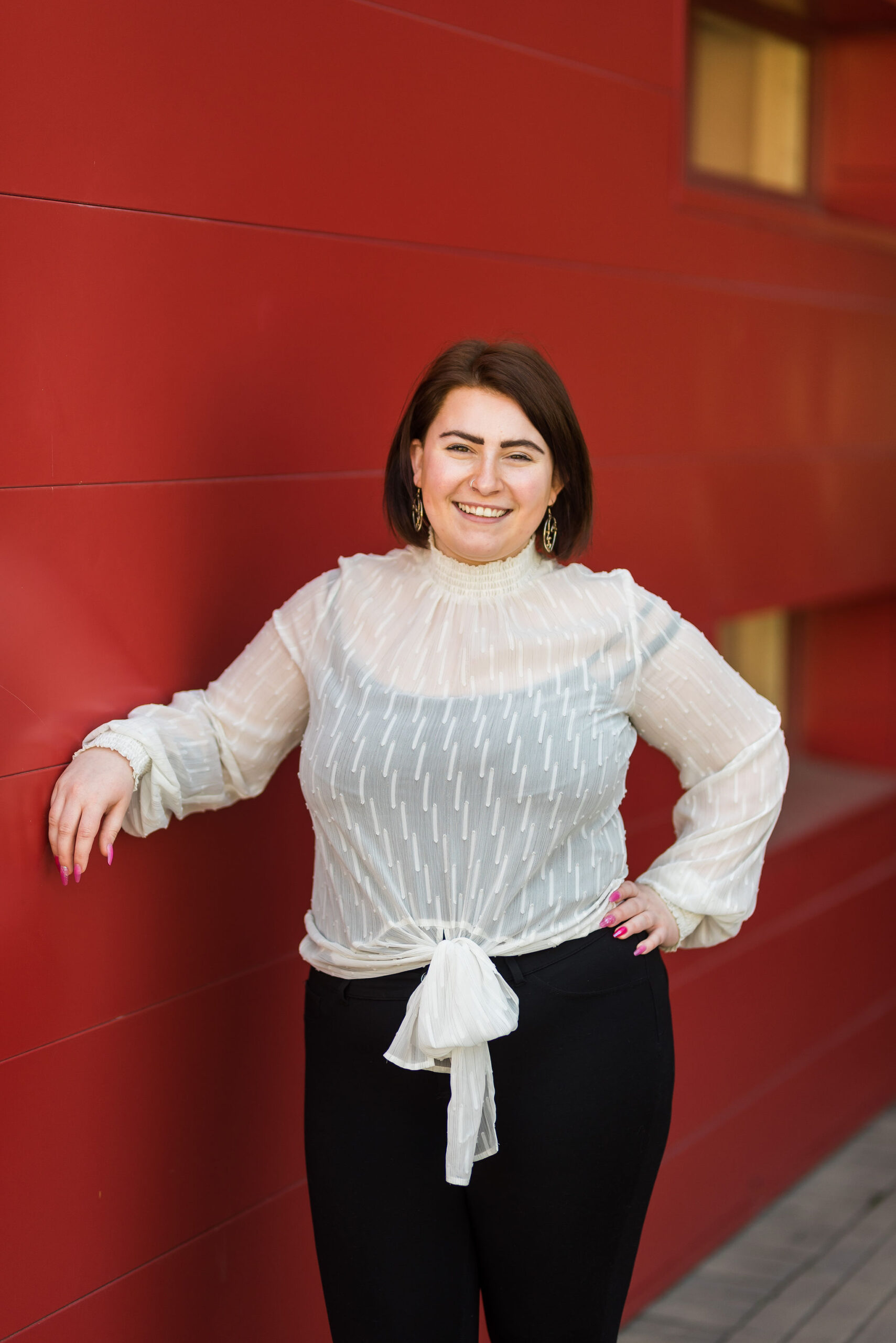 Top-5-Locations-for-Headshots-in-Austin-5 - Lauren Lindley Photography