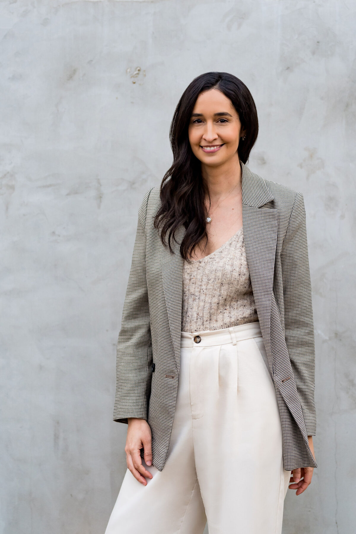 Top 5 Locations for Lifestyle Photoshoots and Headshots in Austin TX ...