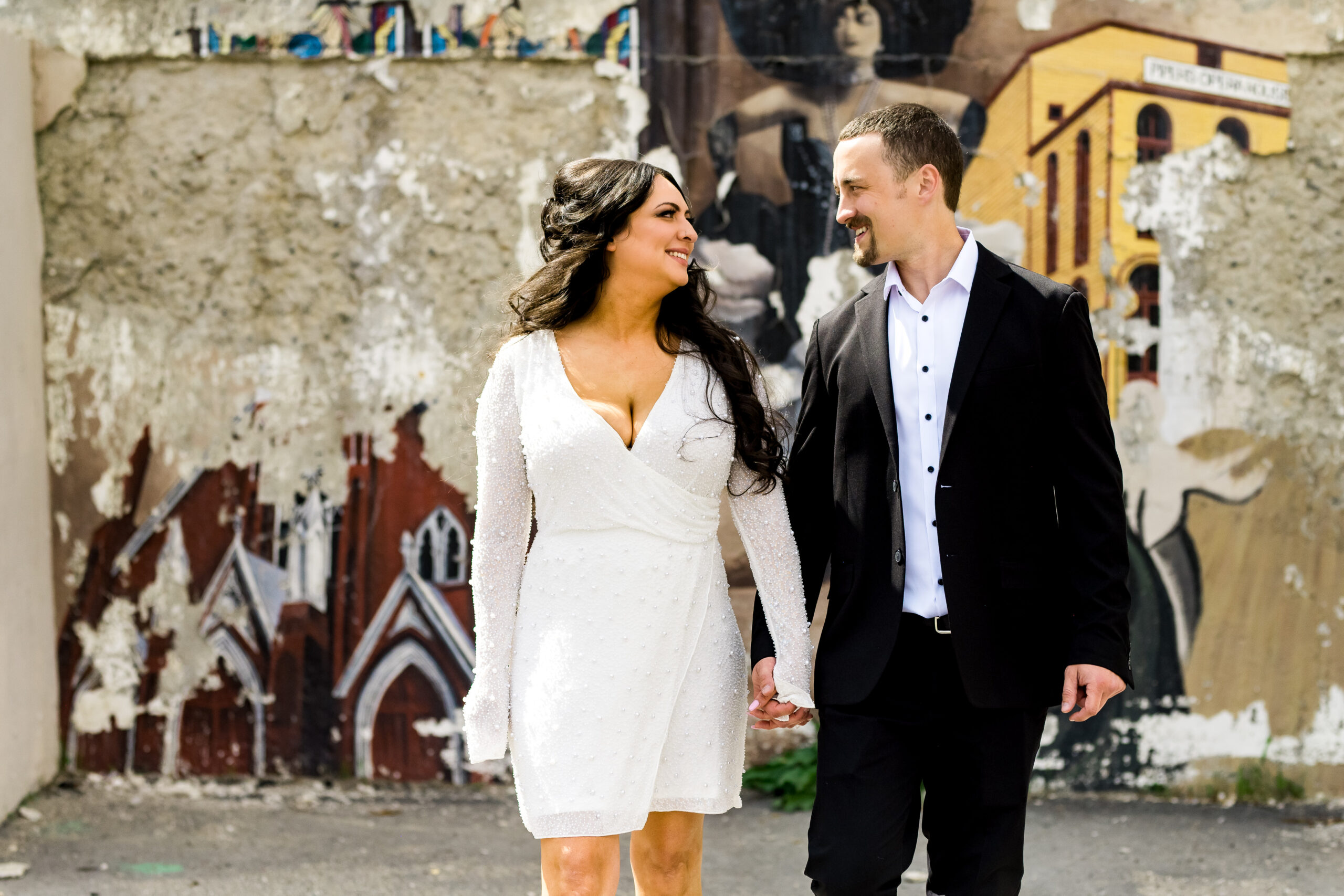 elope-in-virginia-city-74 - Lauren Lindley Photography