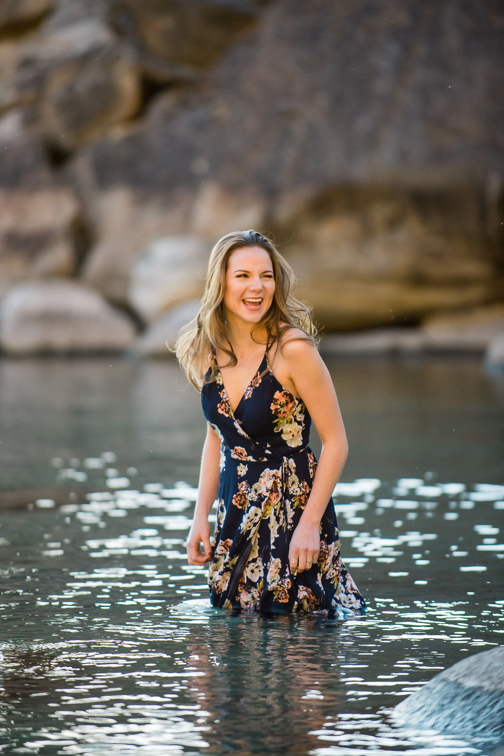 what-to-wear-in-your-senior-portraits-132 - Lauren Lindley Photography