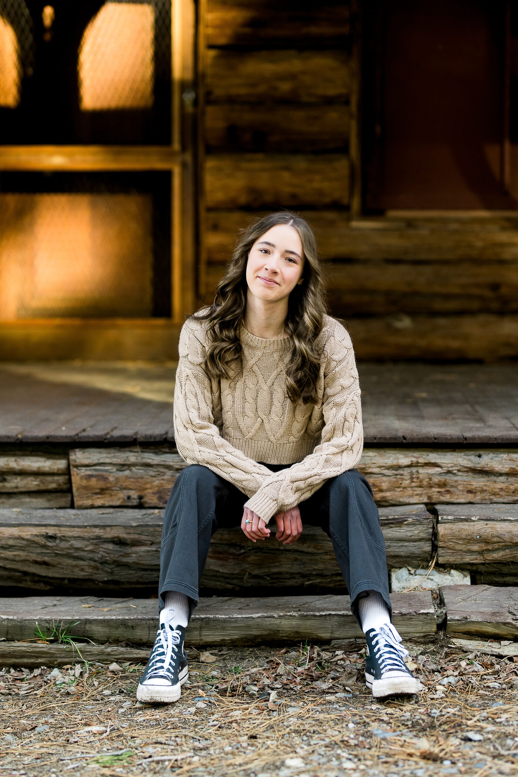 what-to-wear-in-your-senior-portraits-46 - Lauren Lindley Photography